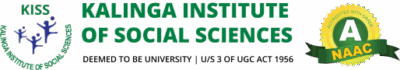 KISS-DU Inks MoU with IIT Madras for SWAYAM Plus - KISS Deemed to be ...
